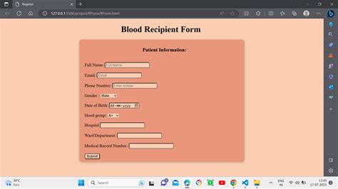 GitHub Khushigyl JS Project
