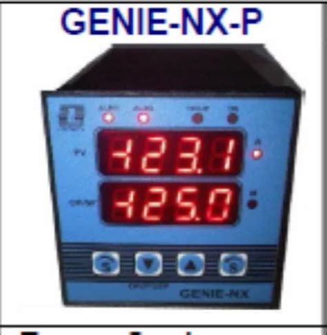 Ramp Soak Pid Controllers Description Relay At ₹ 18000 Piece In Pune Id 2851360038462