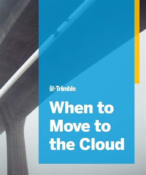 Tmw Suite Transportation Management Software Trimble Transportation