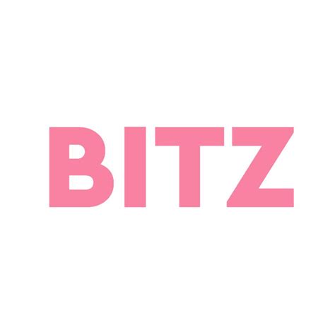 Bitz Of Glitz Chic Womens Jewelry For Every Occasion