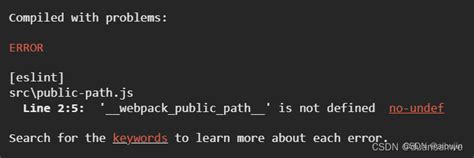 Qiankun Vite React Vue Angular 快速构建前端微服务vue和react以及angular混合开发 Csdn博客