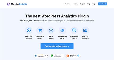 12 Best Wordpress Ecommerce Website Examples Design Tips Thx Review