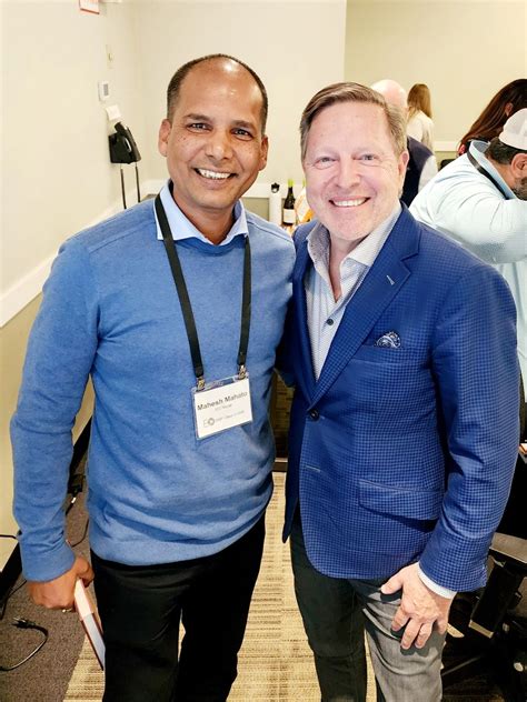 Mahesh Mahato On Linkedin Growthmindset Scalingup