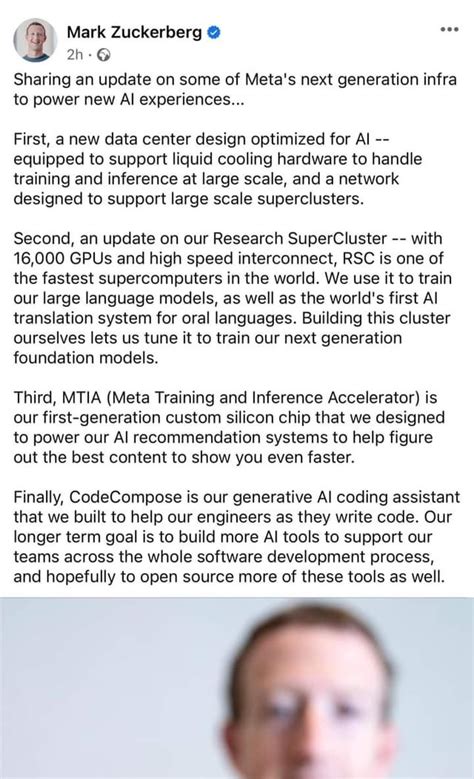 I Use The Chat Gpt 3 5 On A Daily Basis Is It Worth It To Upgrade To Gpt 4 Or Should I Stick