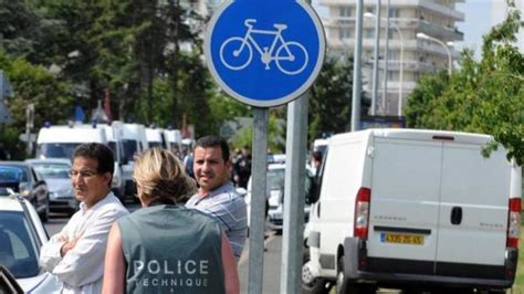 Accident De Joué Lès Tours Un An Après Le Drame