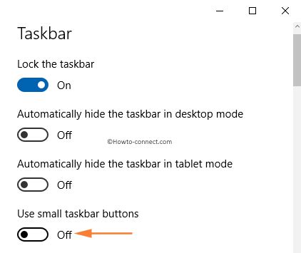 How To Customize Windows Taskbar Complete Guide