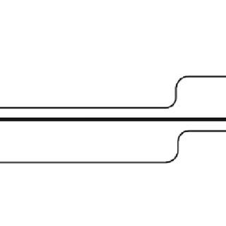 Exploded View Of Modeling Download Scientific Diagram
