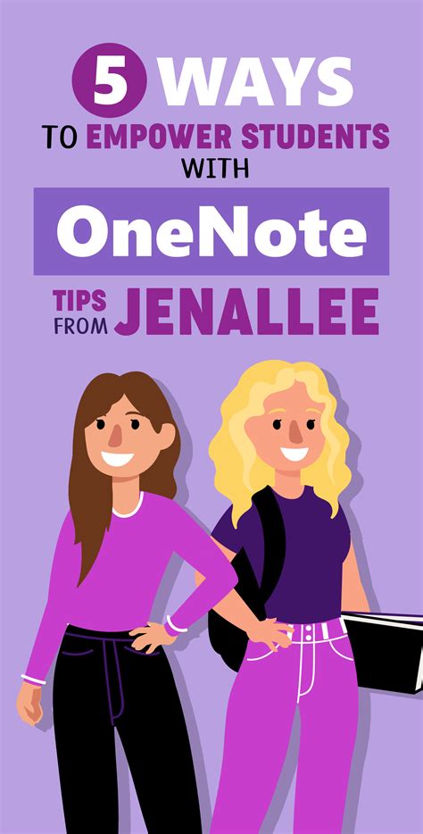 Teaching Higher Ed With Onenote And Teams Teaching Education Teaching Resources