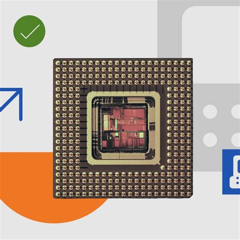 Astm Expands Access To Compass Platform Morningstar