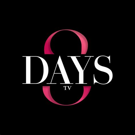 လက်မောင်းညာဘက်မှာ နဂါးရုပ်အမှတ်သားပါတဲ့သူကိုပဲ မြနန်းနွယ်နေရာအတွက် ရွေးချယ်မယ် အစ်မတော်မြနန