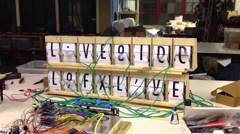 Enhanced Serial Monitor Version 313 Update Page 5 Interfacing W Software On The