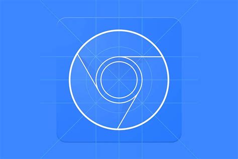 Un Vistazo A Las Chrome Devtools R Programacion Latam