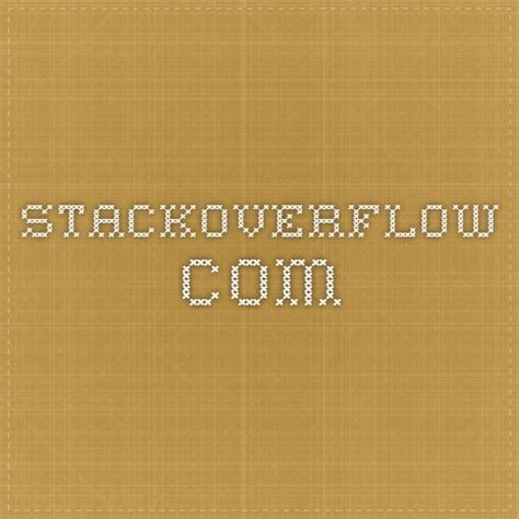 Is It Possible To Check If Verbose Argument Was Given In Powershell Artofit