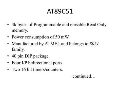 Stepper Motor Control Pptx Computer Peripherals Computing