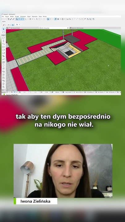 Projektowanie Ogrodu Youtube