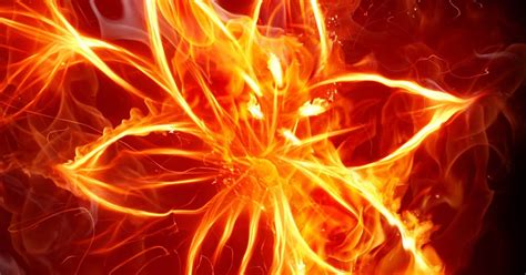 A Curious Apollyon Teaser Deity Island A Jennifer L Armentrout Fansite