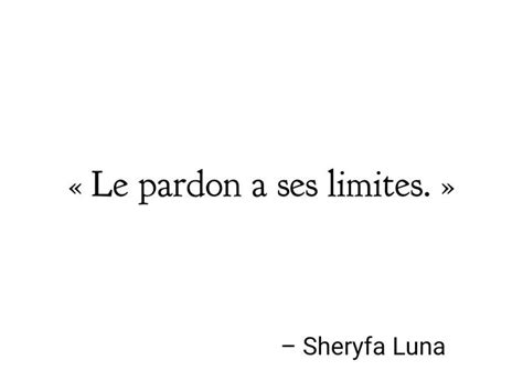 Pin De Audrey En Bouquins