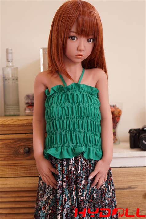 Silicone And TPE Realistic Sex Dolls Shop HYDOLL NET