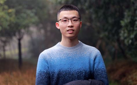 Matrix Multiplication The Task Of Multiplying Numbers In Fixed Grids Is Part Of A Wide Array