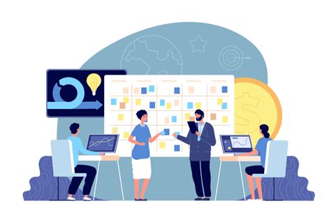 11 Essential Tips For Efficient Salesforce Crm Implementation Planning