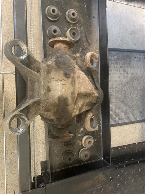 Difficult Diff TR Tech Forum The Triumph Experience