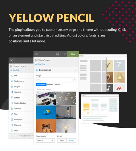 XStore Highly Customizable WooCommerce Theme 8 0 12 1DollarGPLTheme