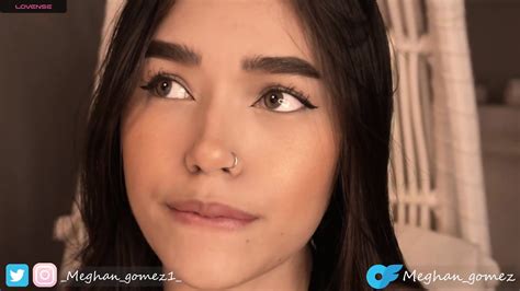 Teen Camgirl Eporner