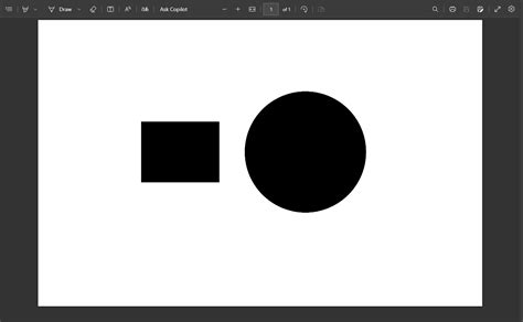 Solved Hatches Triangulate When Plotting To Pdf Autodesk Community