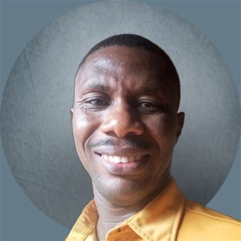 Chukwu Chima Emma Medium