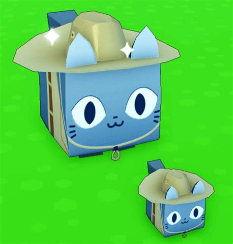 Pet Simulator X Scavenger Egg Hunt Locations July 22 2023