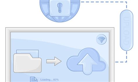 Free Course Deploy And Configure Azure Monitor From Microsoft Class Central