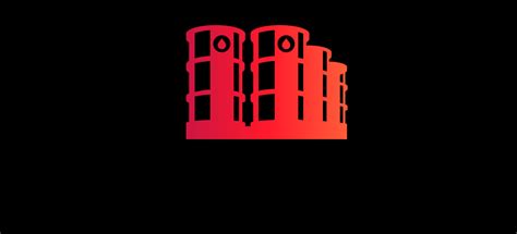 5 Incredible Ways To Use Your Hadoop Based Data Lake Bigstep Blog