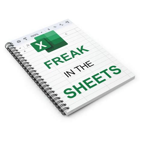 Unleash Your Passion With The Freak In The Sheets Excel Mug Bluefink