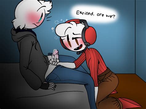 Post 5813997 Henrystickmin