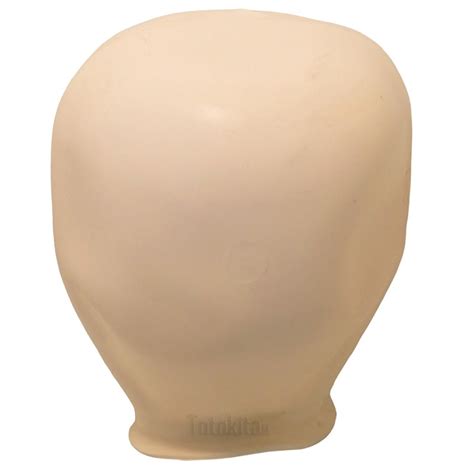 Мембрана за разширителен съд Totokita хидрофор 24 литра Edpm чиста вода Emag Bg