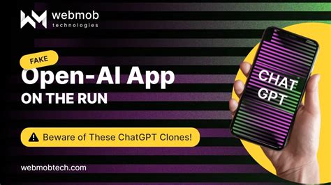 Chatgpt Clones Beware Of This Protect Your Data And Privacy