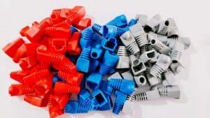 Color Codes For Rj45 An Ultimate Guide On RJ45 Ethernet Wiring Colors