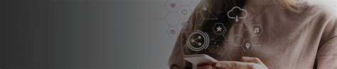 amazon cloudfront aws cdn services noventiq