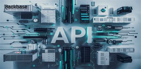 Ways To Improve Be Api Performance Backbase Engineering Ways To Improve Be Api Performance Backbase Engineering