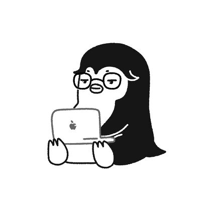 Ai 스터디 관련 질의응답 기록 2024 가을학기 1차세션