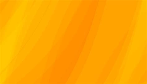 추상적인 오렌지색 배경 무료 벡터