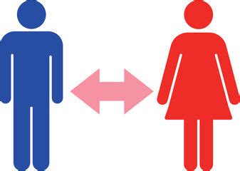 Post Op Transgender Genitals What You Can Expect Post Op Bottom