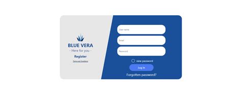 Github David Lorenzo Vargasreact Redux Log In Page If You Are