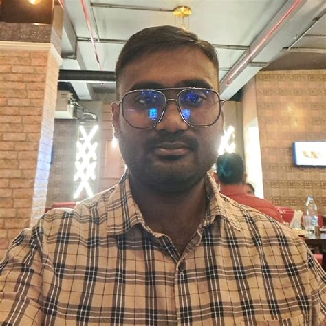 Akash Chowdhury
