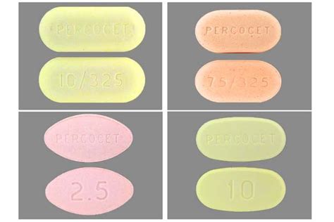 Facts About Opioids — Hydrocodone Oxycodone Codeine And Others Live