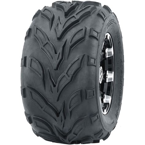 Wanda P361 купить + отзывы и характеристики (Артикул: WQWVTDO)