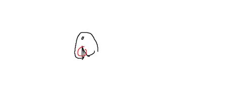 성기 통증이 있습니다 도와주세요 ㅣ 궁금할 땐 아하