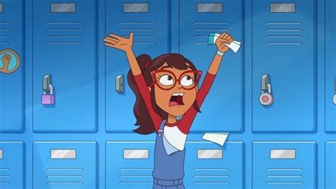 Class Rage By Backuparguelles On Deviantart