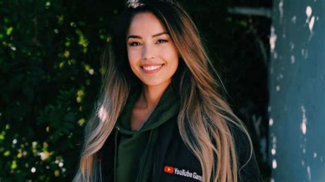 Valkyrae Opens Up About Her Preferences And Explains Why Its Sad For Her