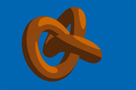 GitHub SanchitL Shader Programming CSC Assignment On Shaders And Shader Implmementation